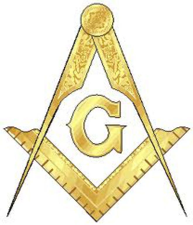 Masonic Lodge Open House. | North Andover, MA Patch