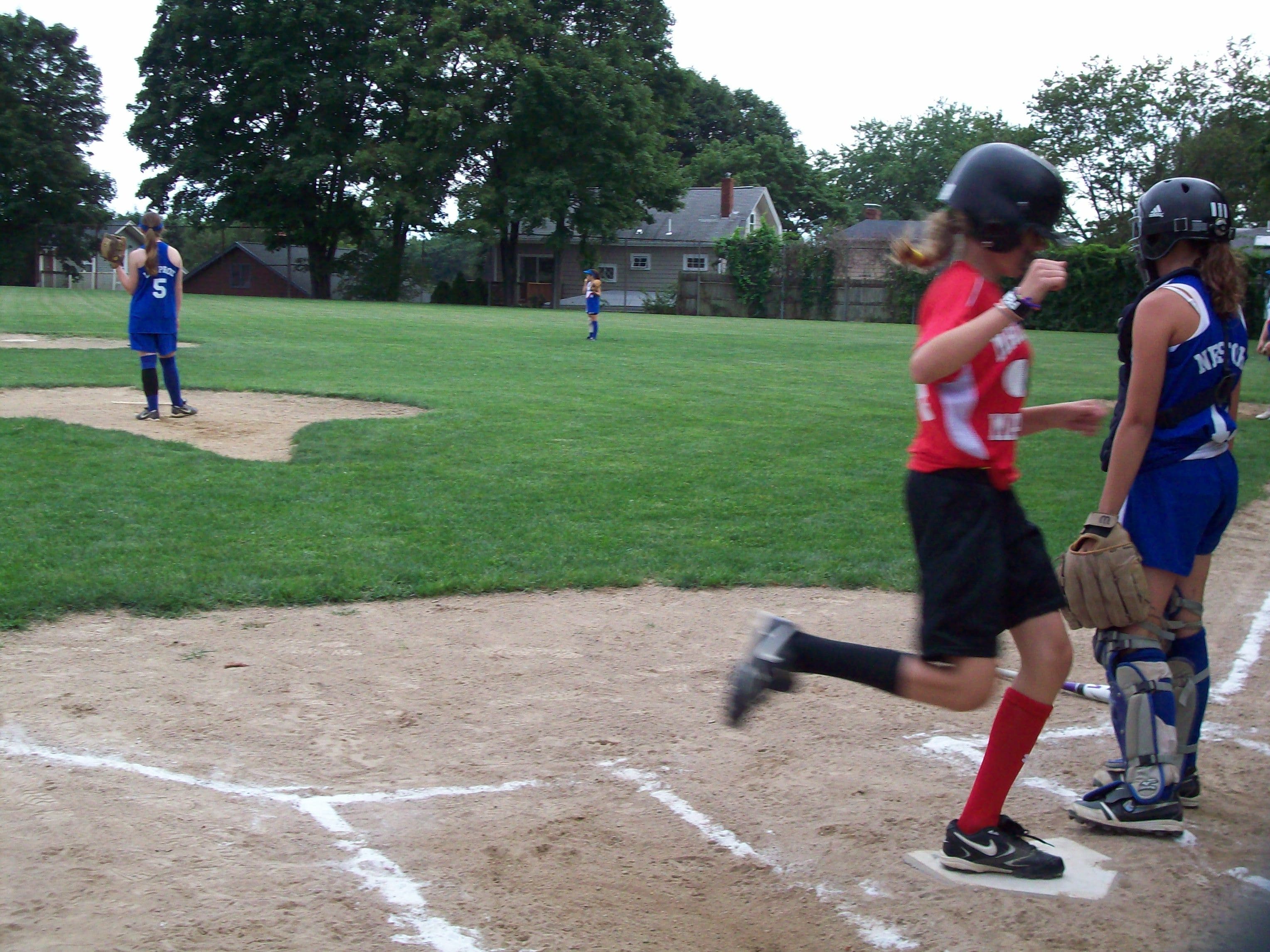 U12 Magicians Ground Falcons | Marblehead, MA Patch