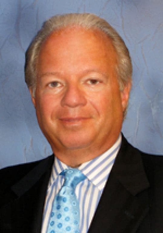 GREENWICH HOSPITAL PRESIDENT AND CEO FRANK CORVINO TO SPEAK AT SACRED ...