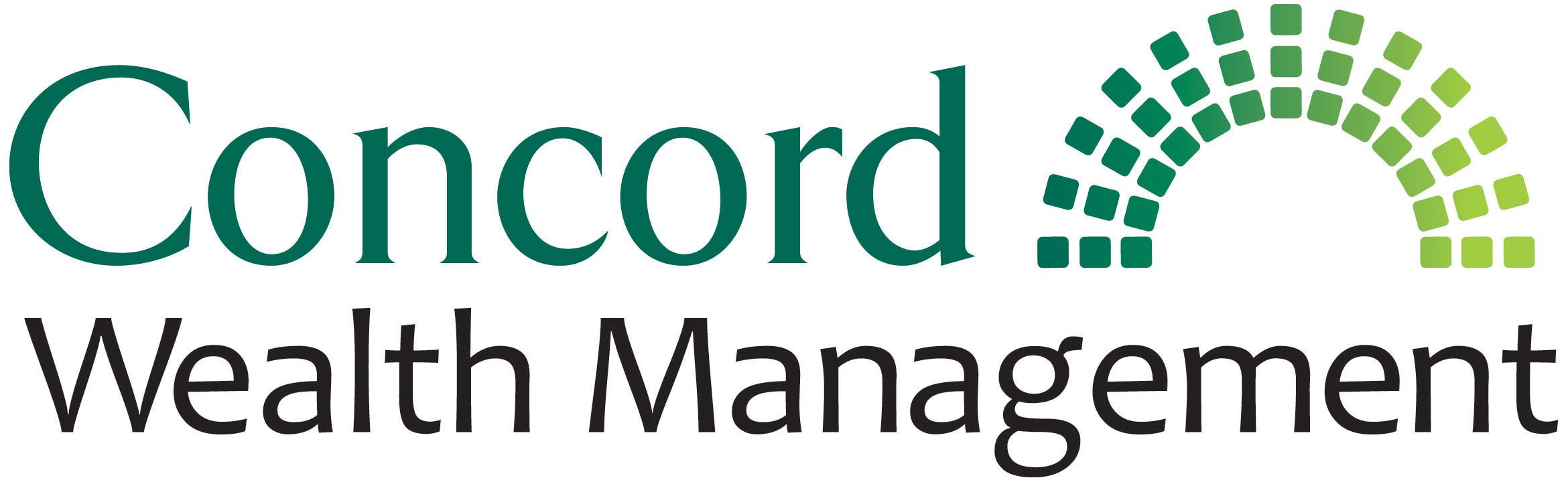 Jonathan T. Dunlea, Financial Planning Director of Concord Wealth ...