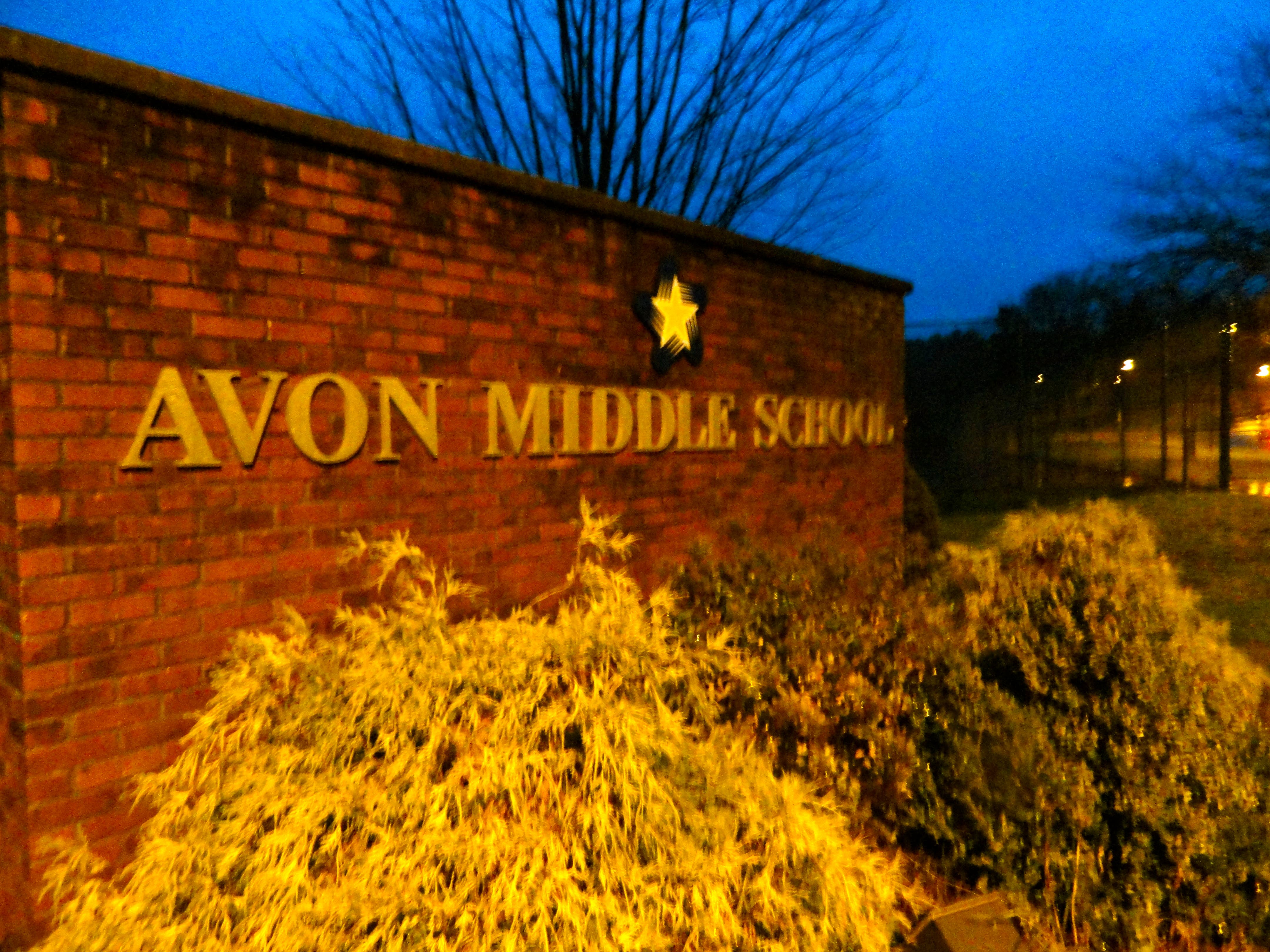 Avon Middle School Remembers the '70s in Music | Avon, CT Patch