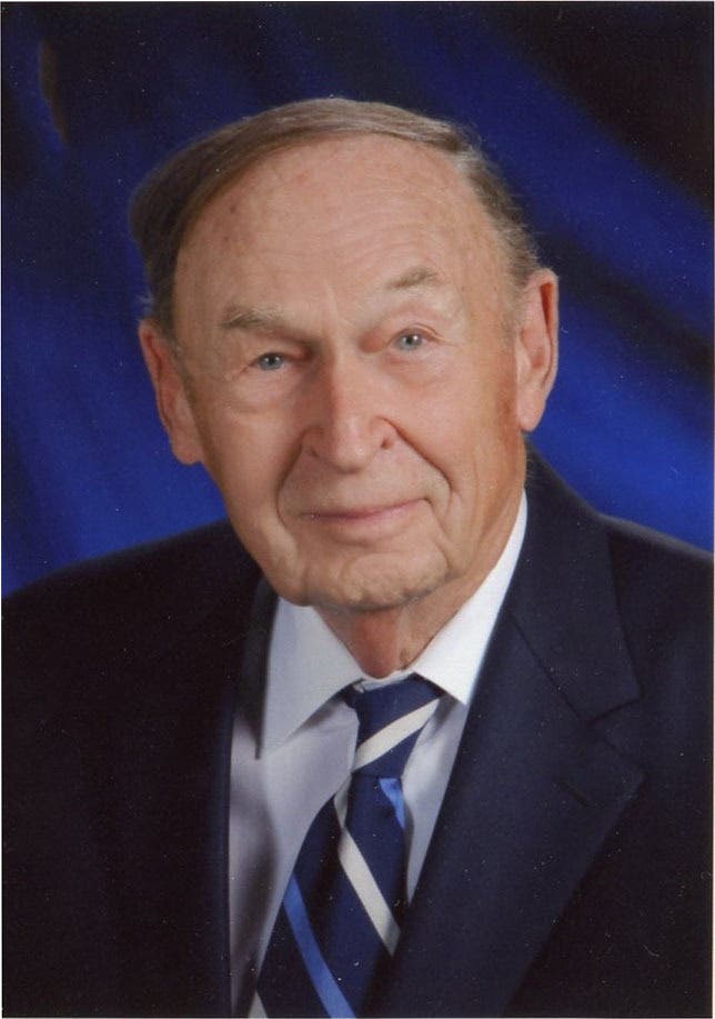 "378 Years in America" - chronicles the history of the Waterman family ...
