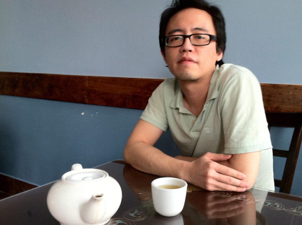 Han Dynasty Sets Sights on Manayunk Takeover | Roxborough, PA Patch