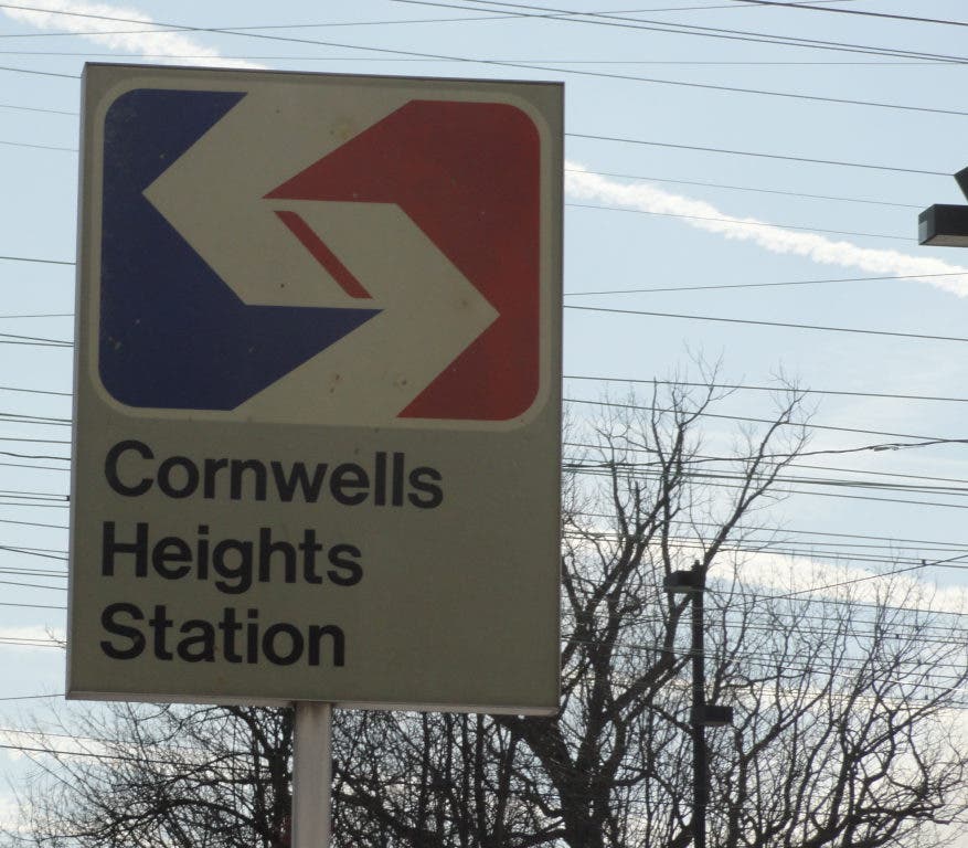 SEPTA System Status Strives for Real-Time Updates | Bensalem, PA Patch