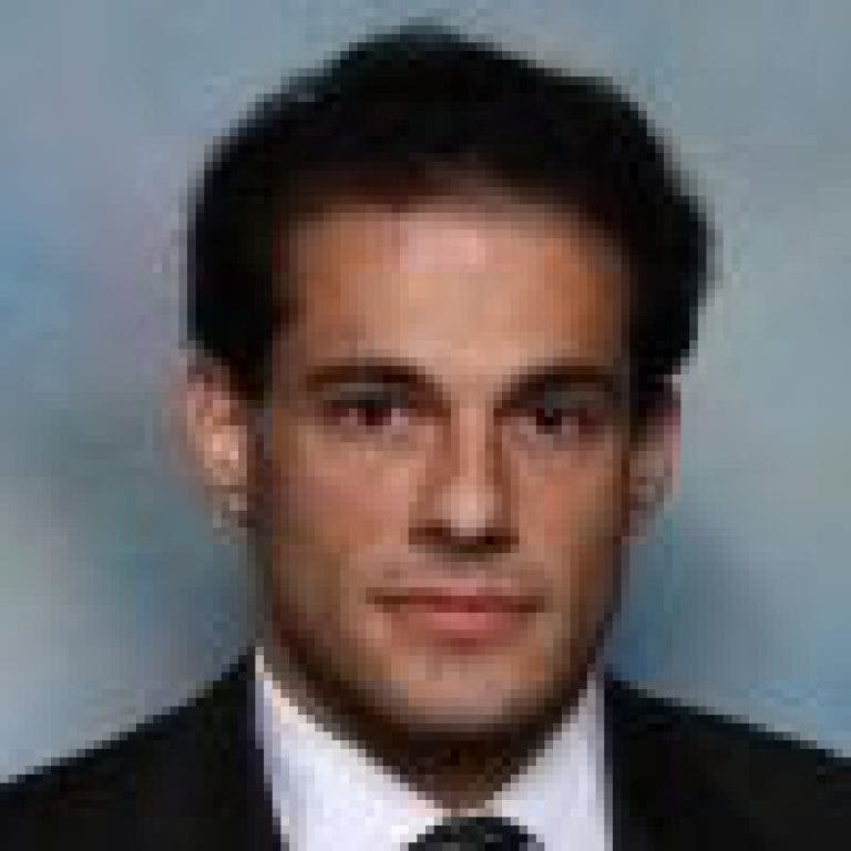 Tax Law Update, Part 3 of 3: Section 179 and you | Birmingham, MI Patch