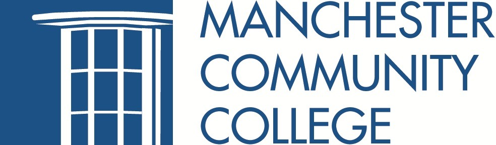 Manchester Community College Alumni Networking Event | Vernon, CT Patch
