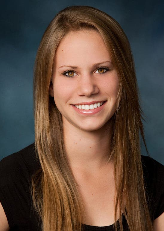 Coronado's Whiz Kids of the Week: Isabel Wade and Victoria Bry ...