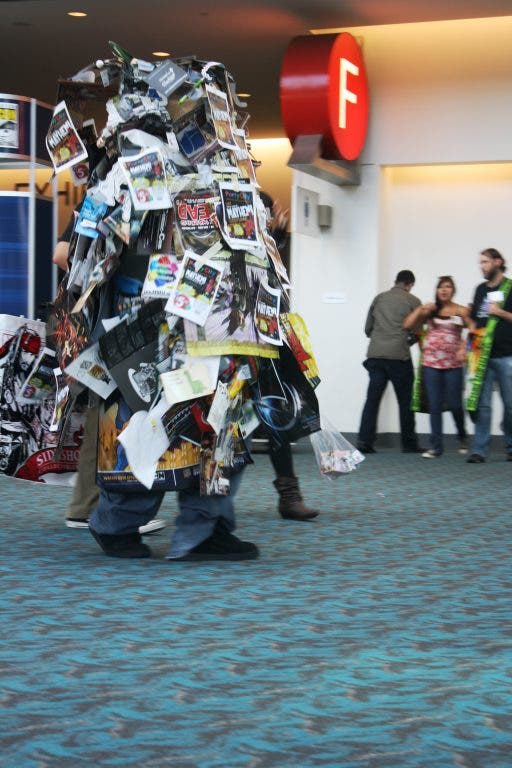 10 Things To Do Outside Comic-Con | Coronado, CA Patch