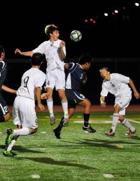 Coronado Whiz Kid of the Week: Ryan Keeney | Coronado, CA Patch