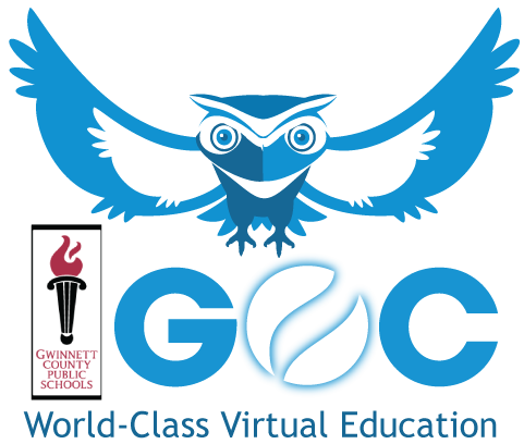 Gwinnett Online Campus Hosts Information Meeting | Gwinnett, GA Patch