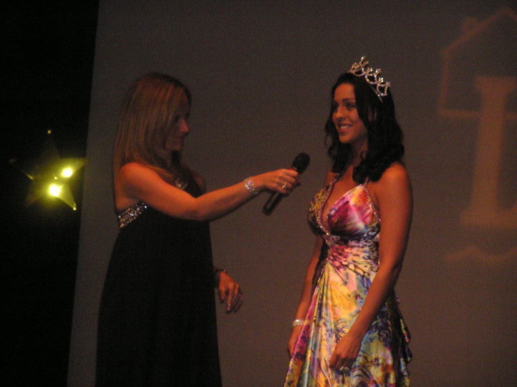 LMC-TV Stages Annual Awards Night | Larchmont, NY Patch