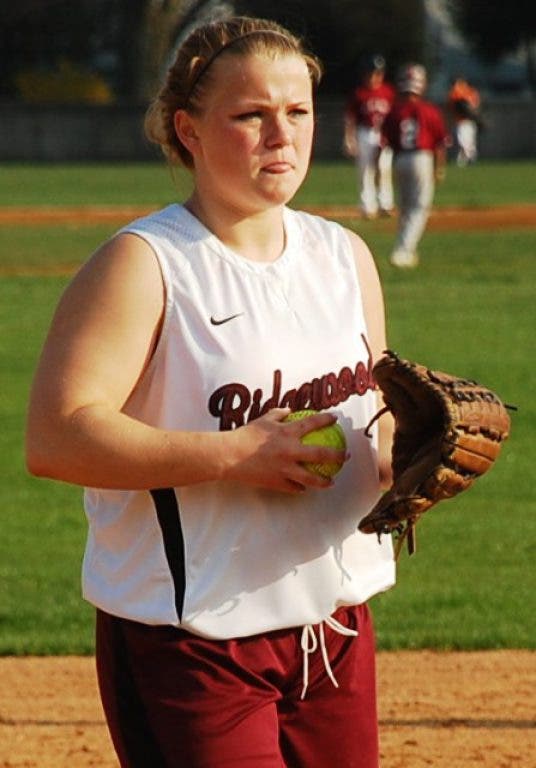 Hroncich Loves to Flourish in the Underdog Role | Ridgewood, NJ Patch