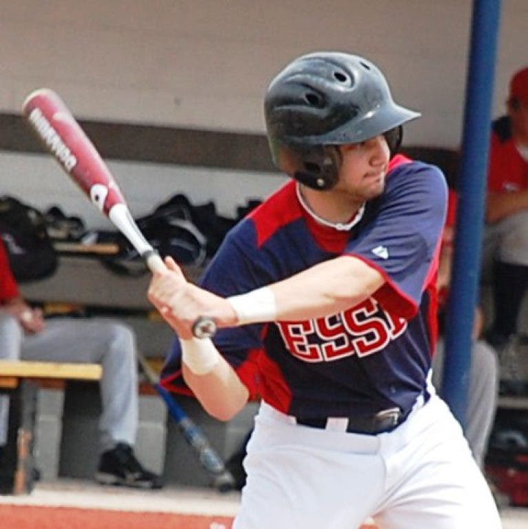 Bucs pair works hard to get to all-star game | Belleville, NJ Patch