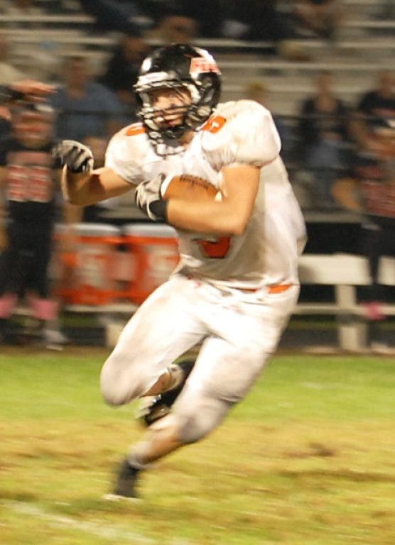 Aviators Face Battle with Falcons, trounce Emerson | Hasbrouck Heights ...