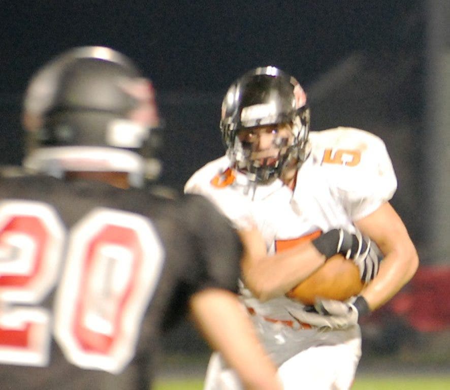 Aviators Face Battle with Falcons, trounce Emerson | Hasbrouck Heights ...