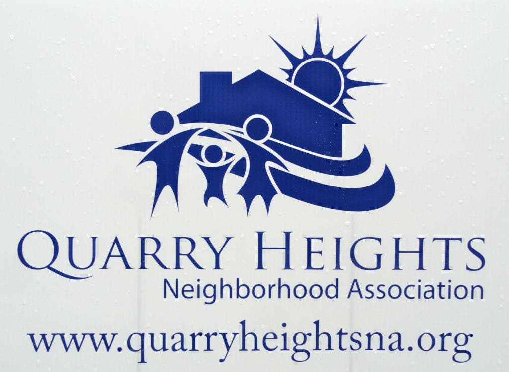 Quarry Heights Revives Neighborhood Association After Decade-Long ...