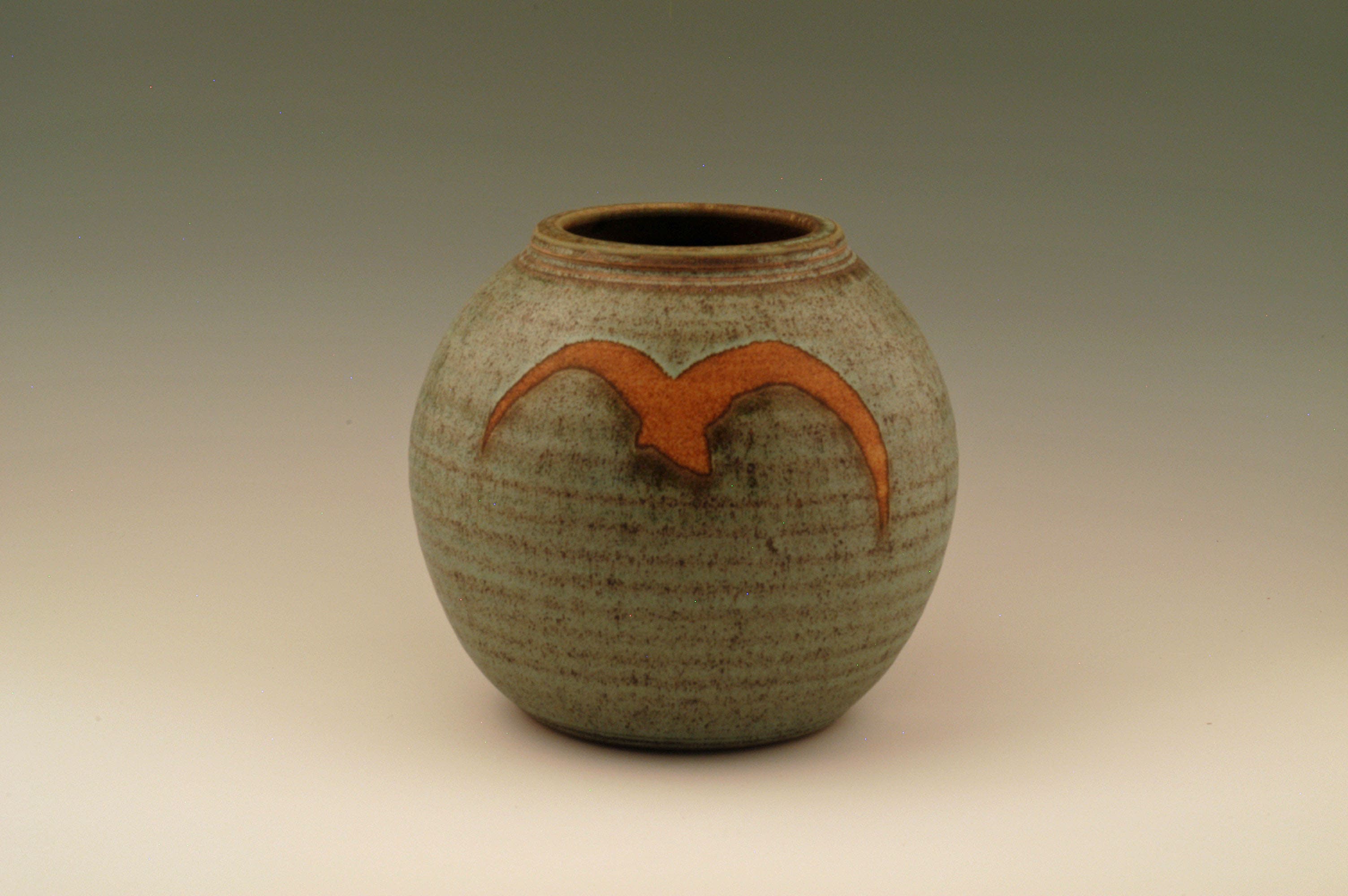 Pottery Sale to Benefit the Babylon Lions | Babylon Village, NY Patch