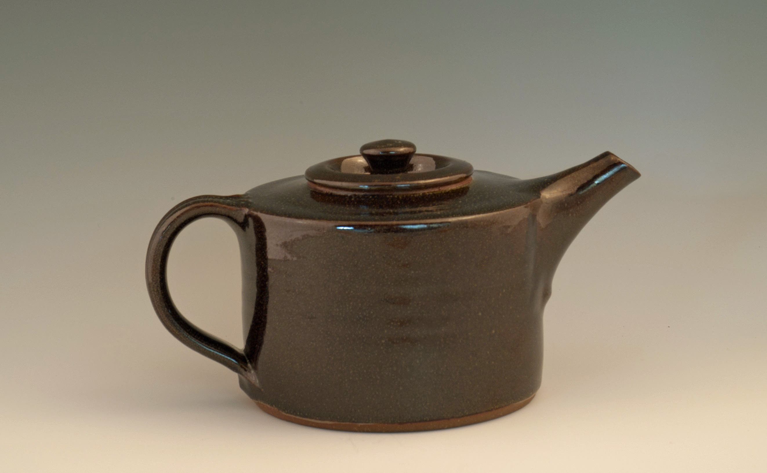 Pottery Sale to Benefit the Babylon Lions | Babylon Village, NY Patch