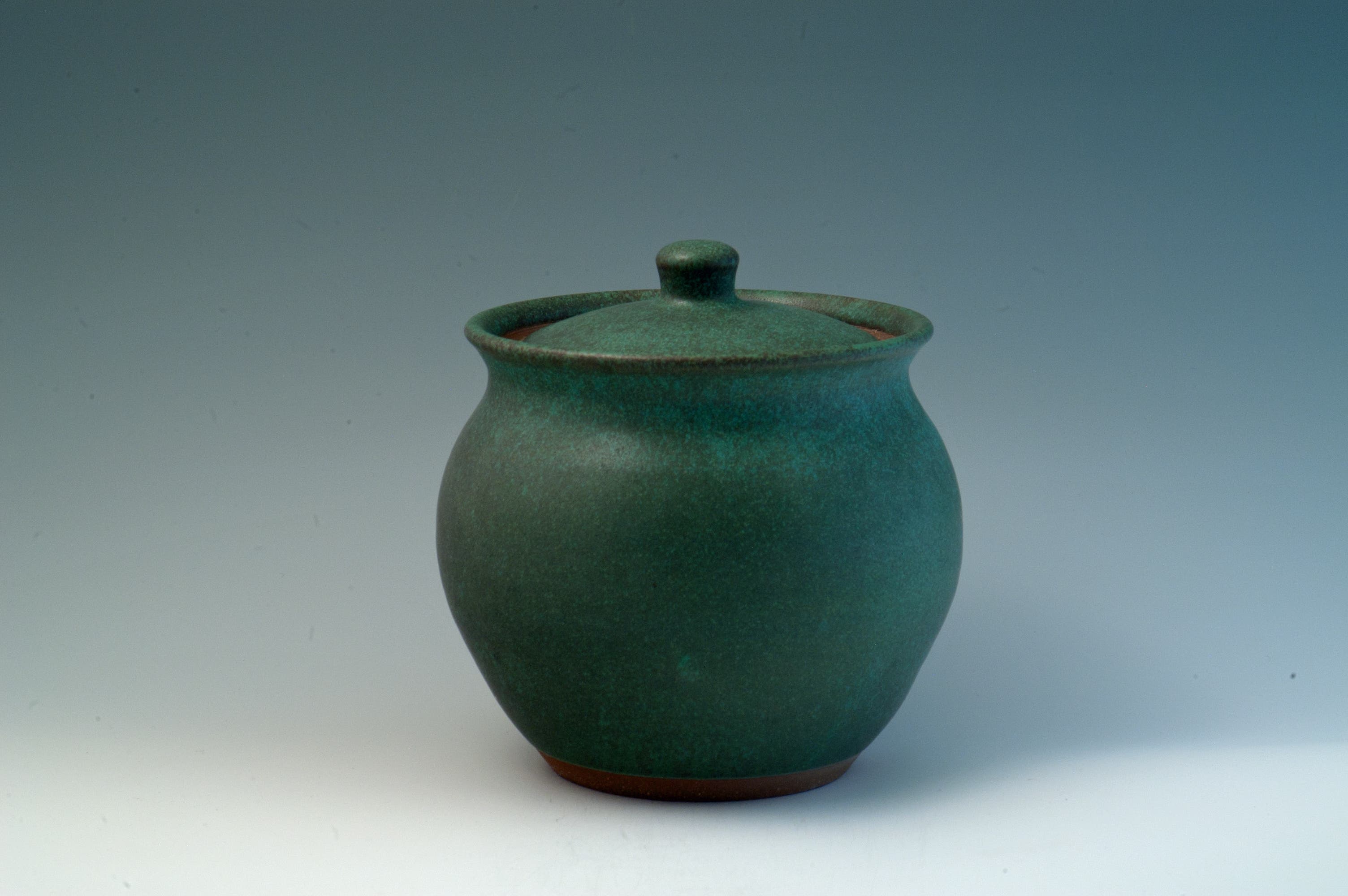 Pottery Sale to Benefit the Babylon Lions | Babylon Village, NY Patch