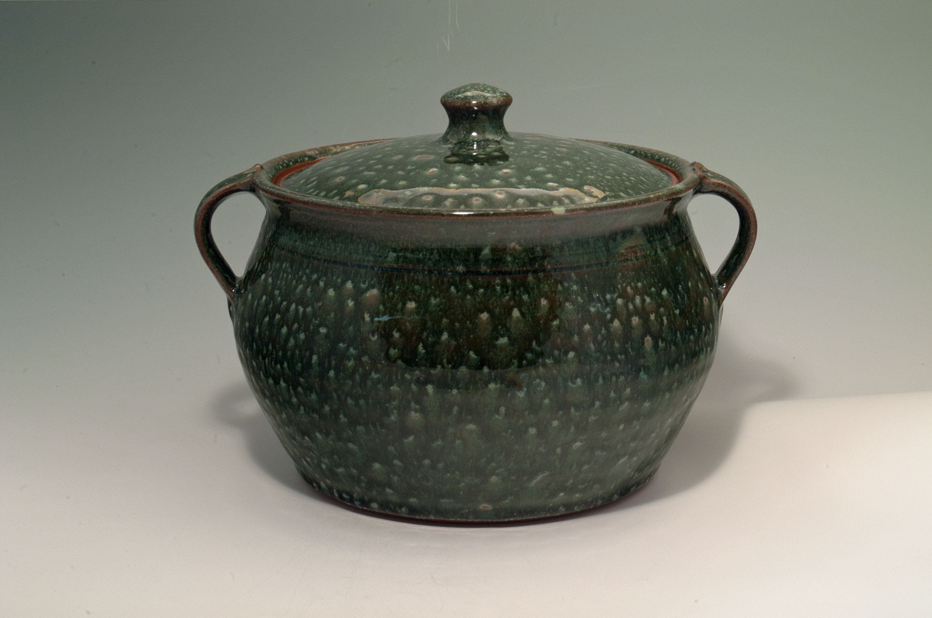 Pottery Sale to Benefit the Babylon Lions | Babylon Village, NY Patch