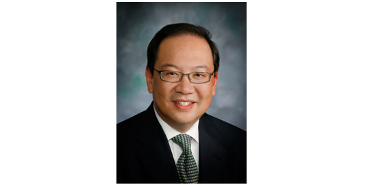 McLean's John Tran to Ascend to Circuit Court Bench Friday | McLean, VA ...