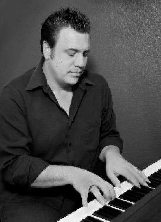 John Foltz Performing at Cellarz93 | Temecula, CA Patch
