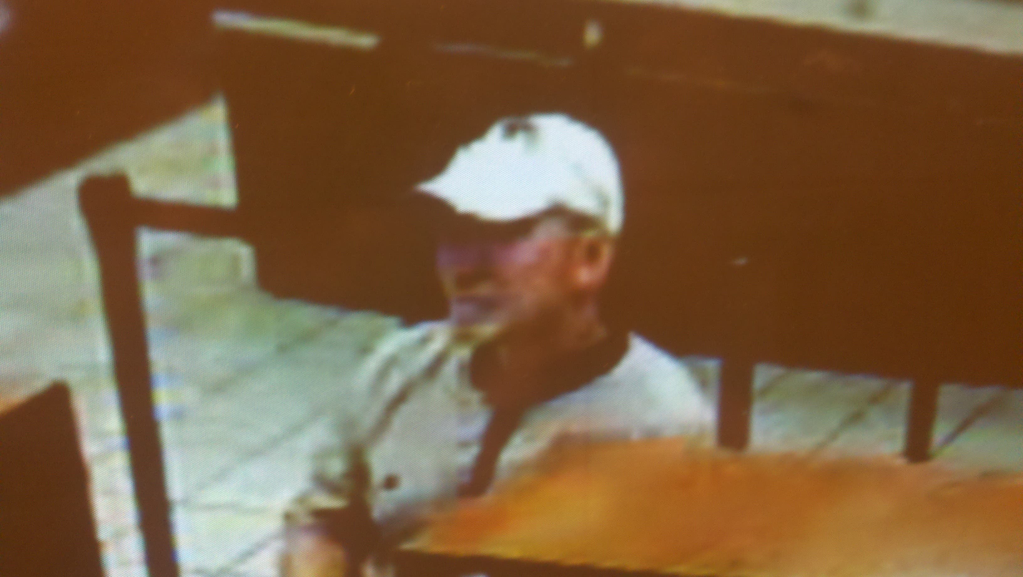 UPDATE: Cole Taylor Bank Robbery | Skokie, IL Patch