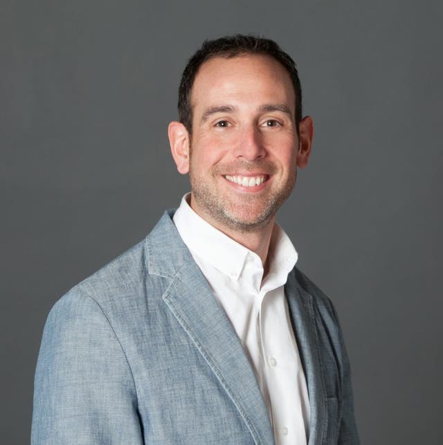 Candidate Profile Rerun: Brian Novak | Skokie, IL Patch