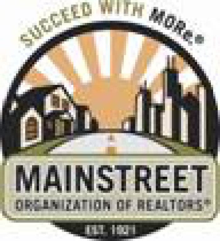 Mainstreet Organization of Realtors Announces Co-Presidents ...