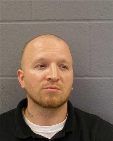 Rice County's Most Wanted for July | Northfield, MN Patch