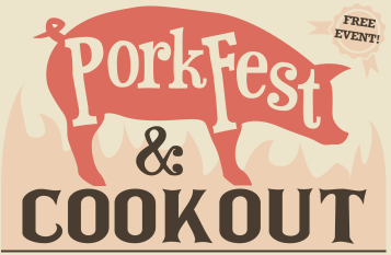 4th Annual East Concord Pork Festival | Concord, NH Patch