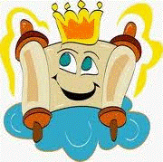 Tot Shabbat with Oakland Little Neck Jewish Center / March 8th ...