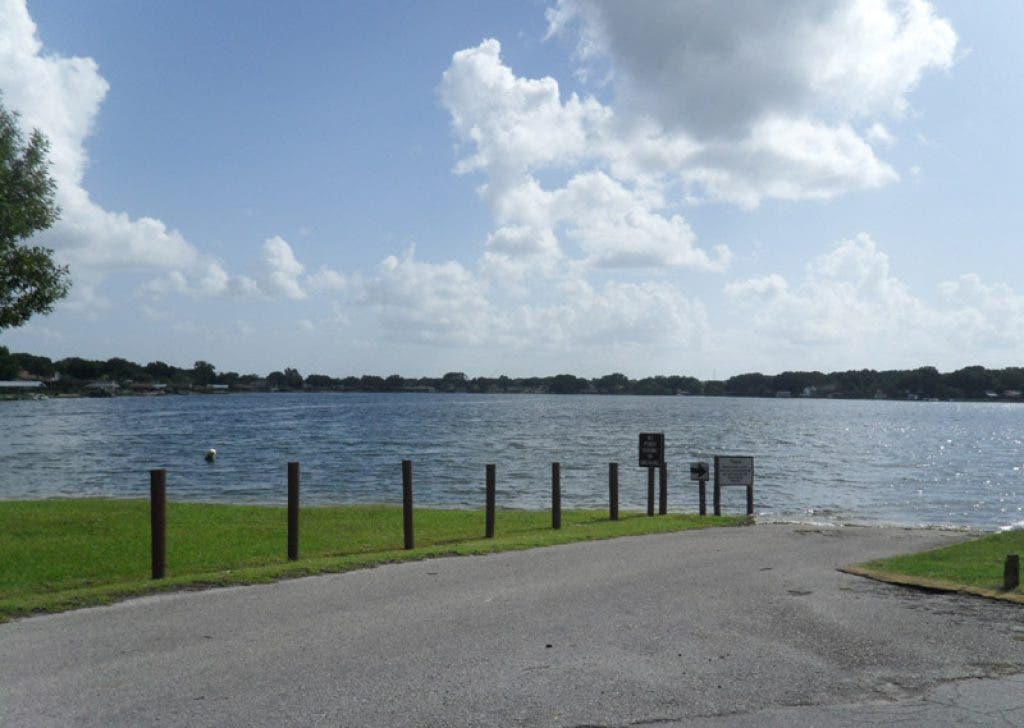 Lake Padgett Estates names new community editor | Land O' Lakes, FL Patch