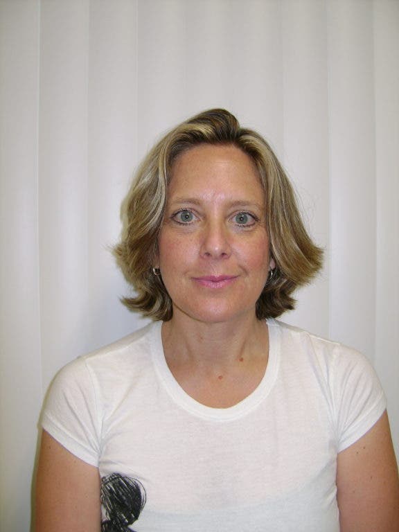 Kensington Elections Q&A: Tracey Furman | Kensington, MD Patch