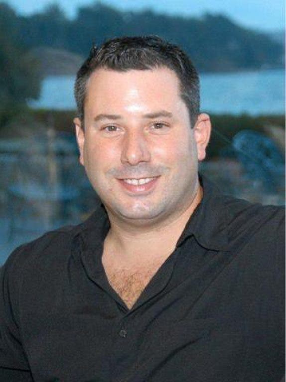 DiBernardo Family Launches Memorial Foundation to Remember Joey D ...