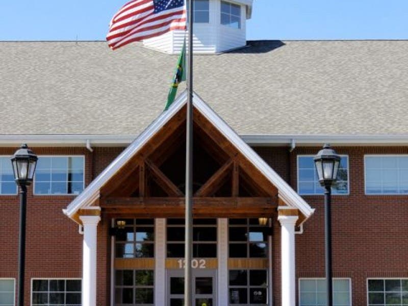 Sumner School District to Offer Expanded Kindergarten Schedules ...