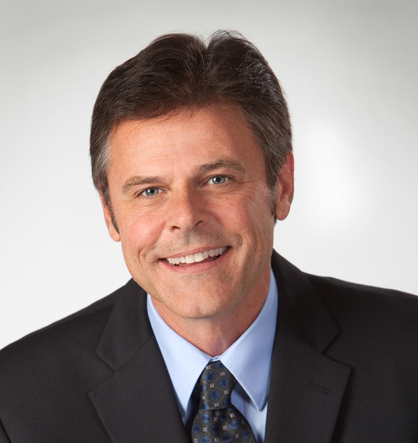 CENTURY 21 Kreuser & Seiler Welcomes Bob Glueckert | Grayslake, IL Patch