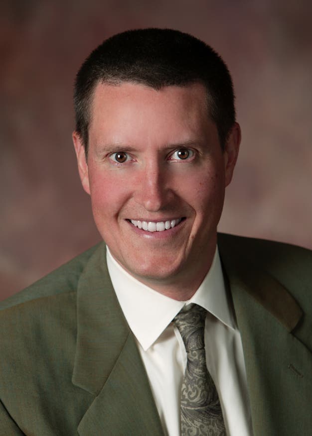 Chris Wegren of CENTURY 21 Kreuser and Seiler Achieves CENTURION(R ...