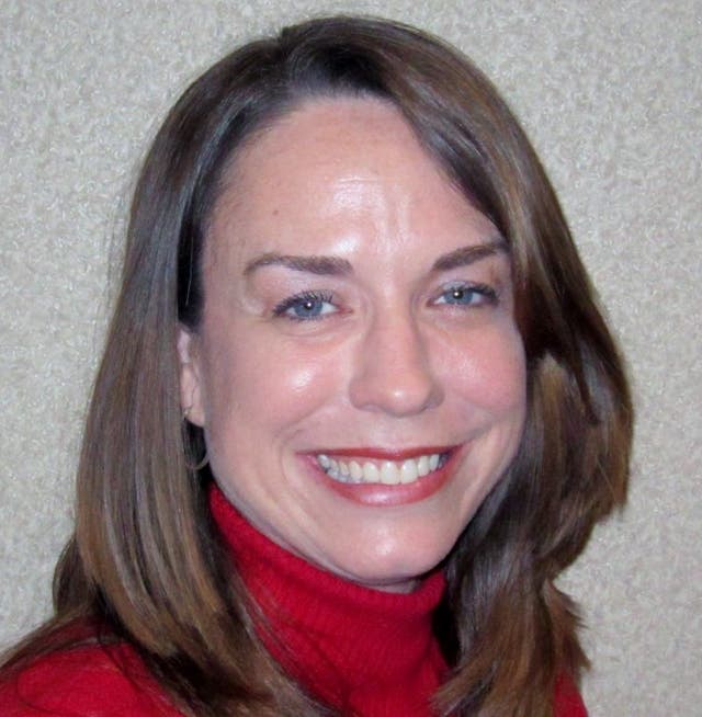 Jessica Roth Joins Lakeside Educational Network | Hatboro, PA Patch