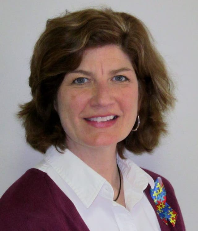 Donna Mulvaney Joins Lakeside School's Intensive Support Program ...
