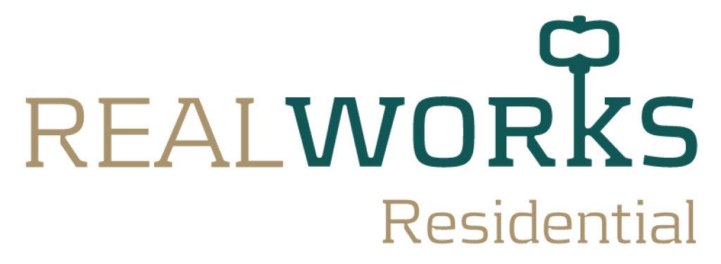 RealWorks Goes Green in Colts Neck | Marlboro, NJ Patch