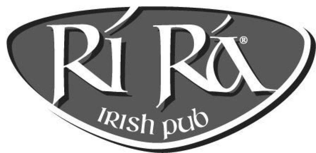 Ri Ra Irish Pub Live Band Karaoke | Midtown, GA Patch