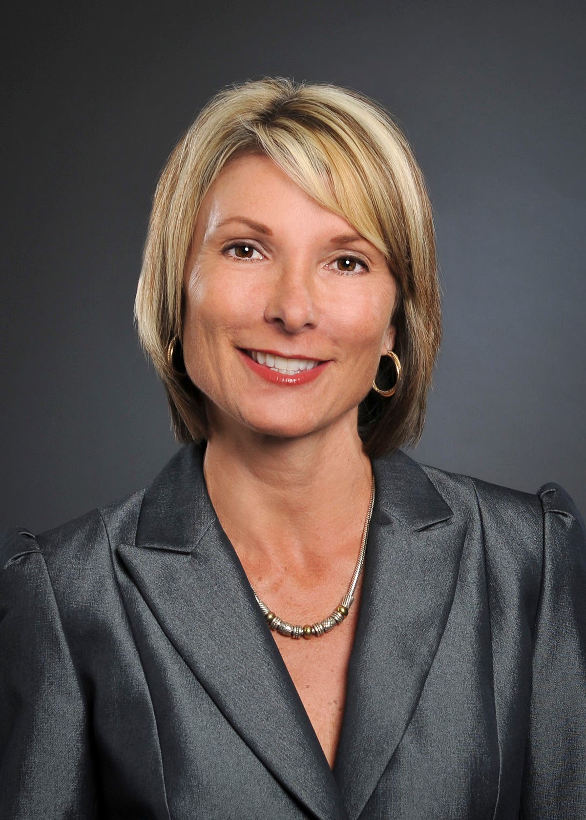 Goodwill Manasota to honor local leaders and employee who change lives ...