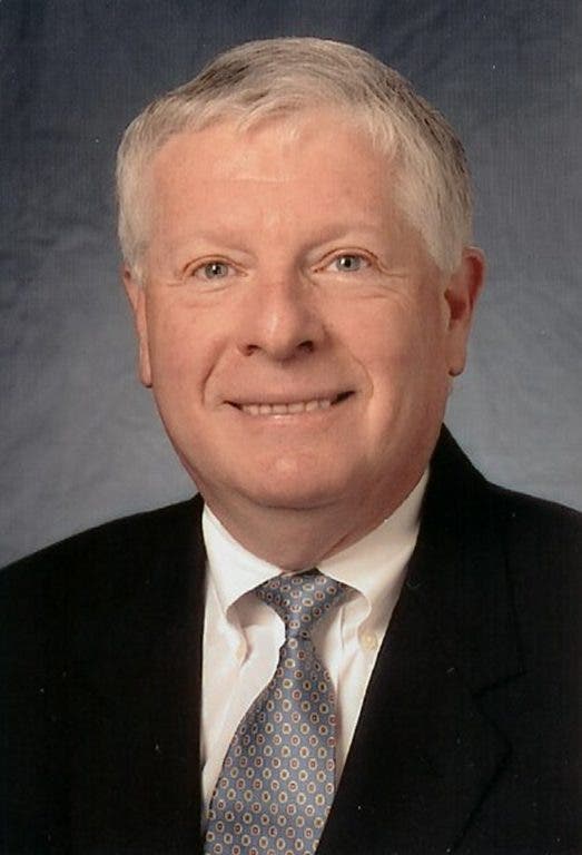 Orland Park Lawyer Named a Laureate of State Bar's Academy of Illinois ...
