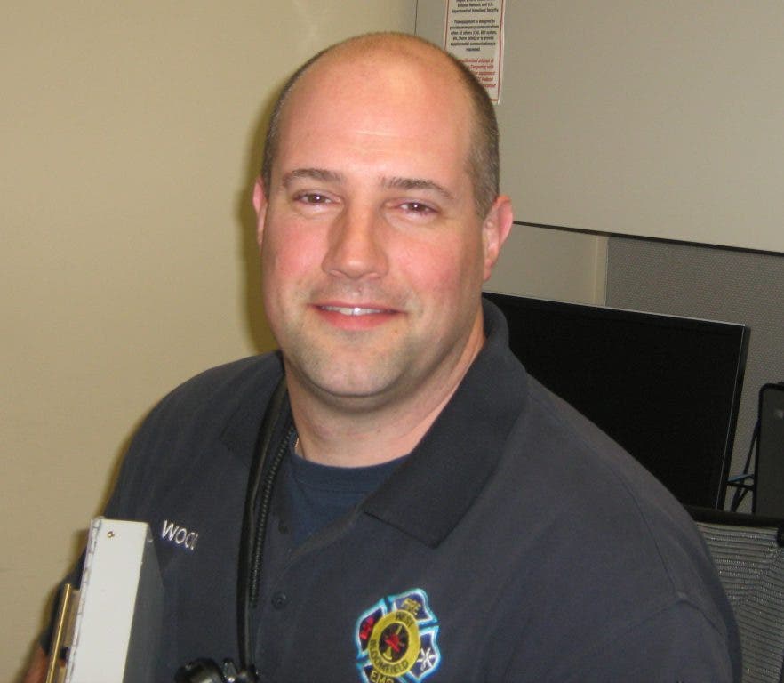 West Bloomfield Firefighters to be Honored for Saving Heart Attack ...