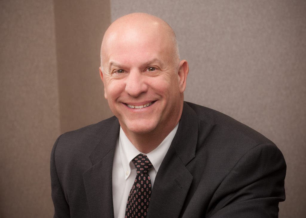 reading Co-operative Bank Names Nicholas Kefalas As Their New Vice ...