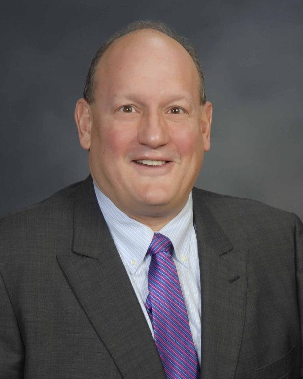 Howard S. Stevens Selected to List of 2013 Pennsylvania Super Lawyers ...