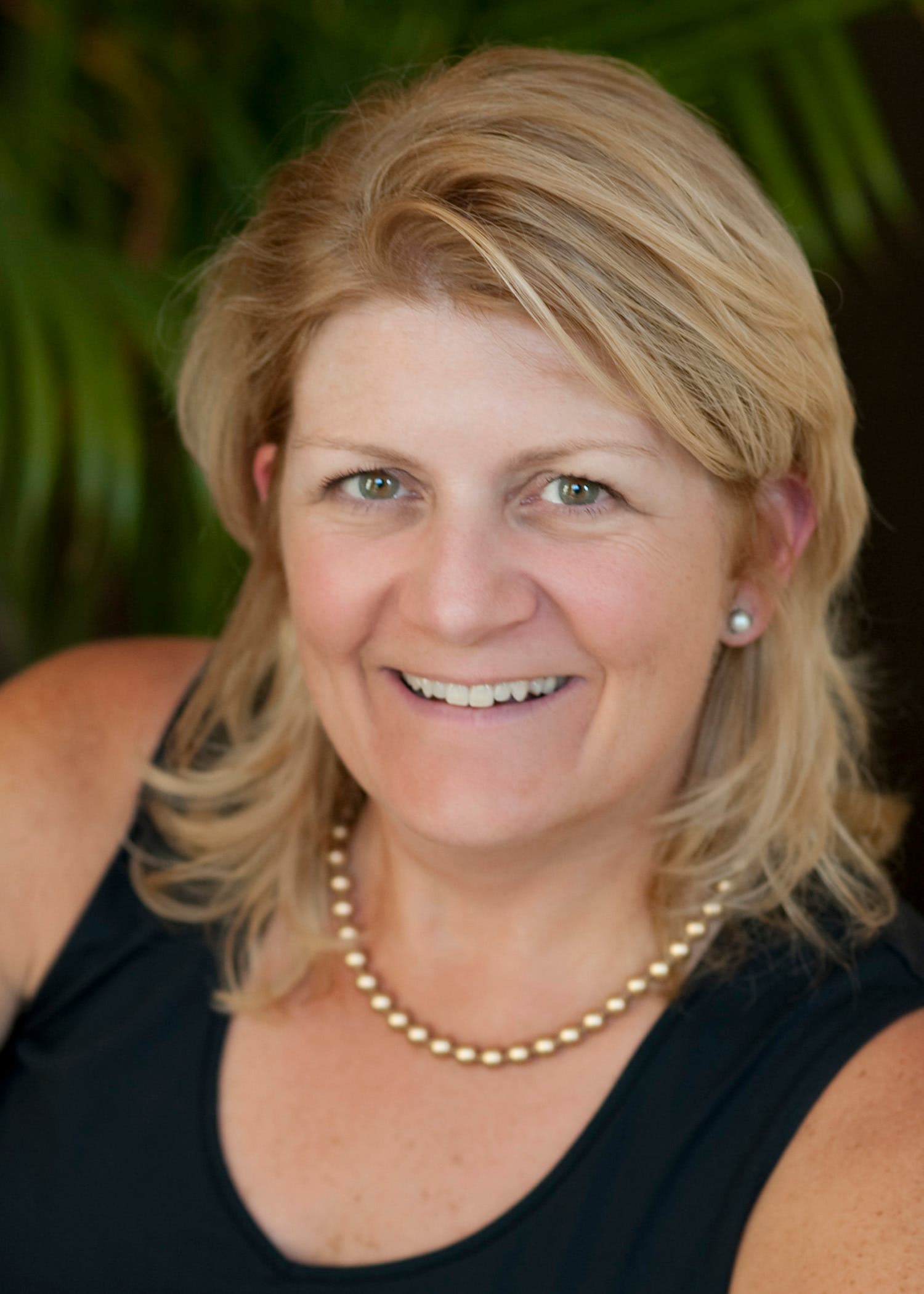 West Hartford Native, Bobbie Bush, Named Best Children's Photographer ...