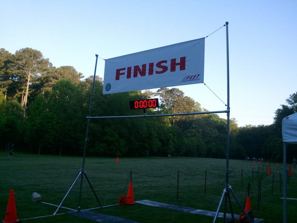 New Beltline Southwest 5k Race | Cascade, GA Patch