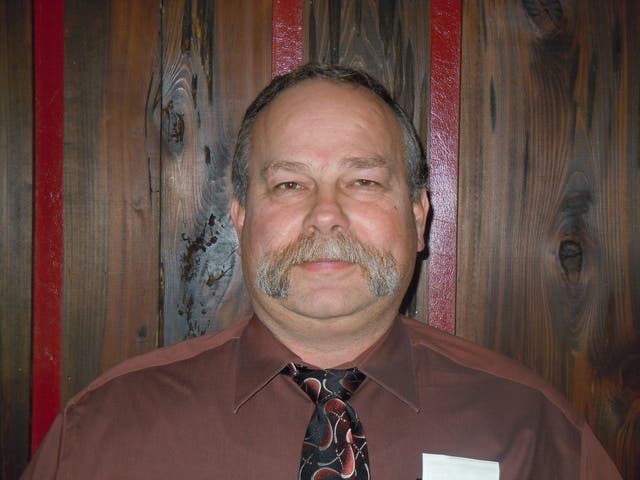 Candidate Q&A: Douglas Wilkinson for Board of Selectmen | Winchester ...